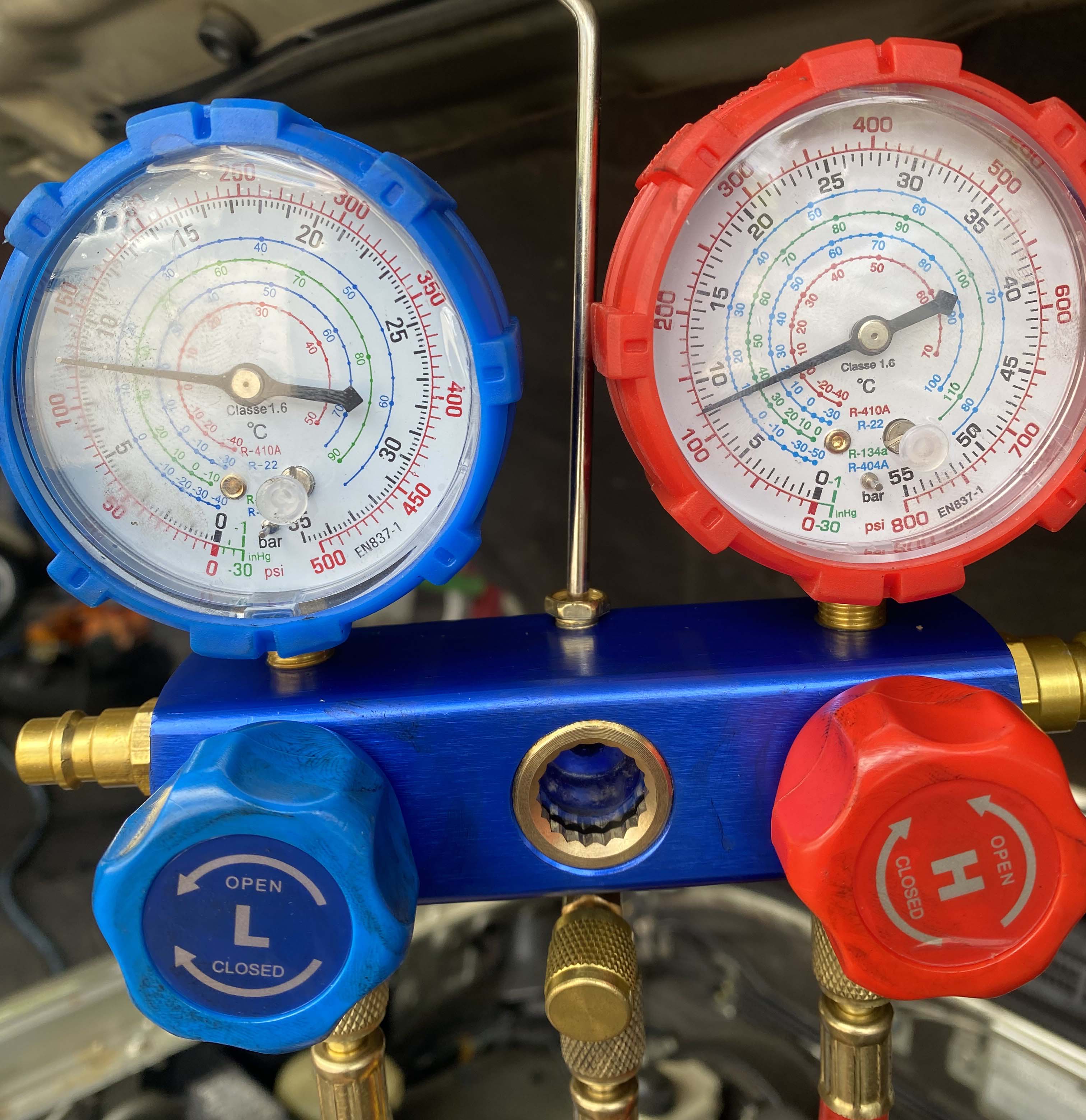 สาเหตุมาจากไหน เมนนิโฟร์เกจ บอกได้ EP. 4